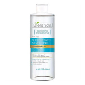 Procosmeticsuk – Professional and Home Use Beauty Products Bielenda ...