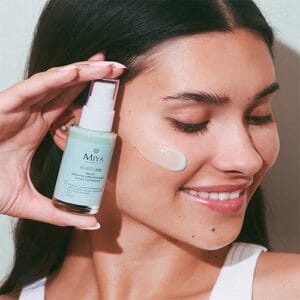 Miya Cosmetics - BrandCategory - ProCosmeticsUK