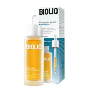 Procosmeticsuk - Professional and Home Use Beauty Products