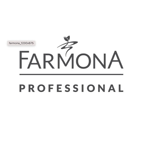 Farmona Professional - Brand Category - Page 5 of 7 - ProCosmeticsUK