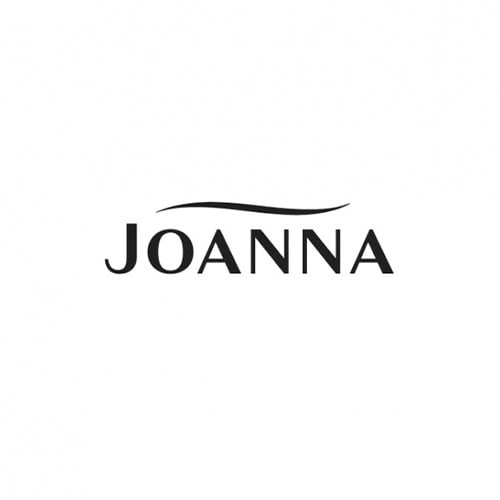 Joanna Logo