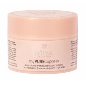 Miya Cosmetics - BrandCategory - ProCosmeticsUK